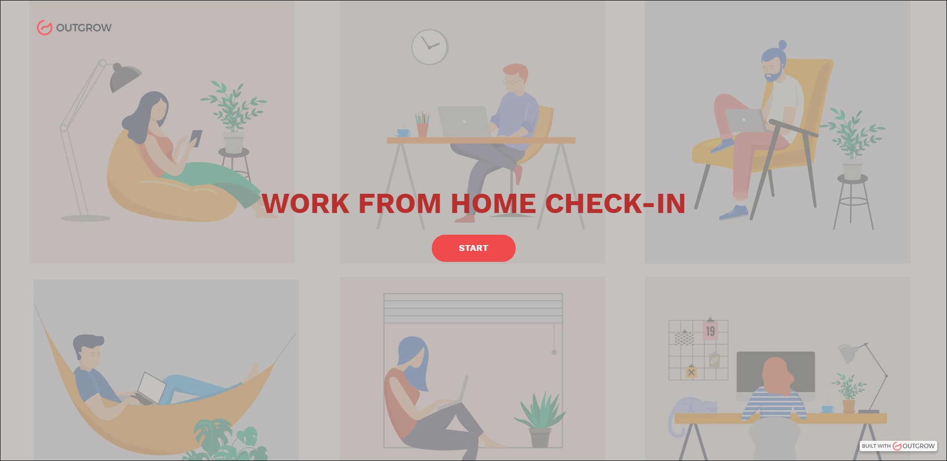 Boost Audience Engagement With These 21 Types of Interactive Content