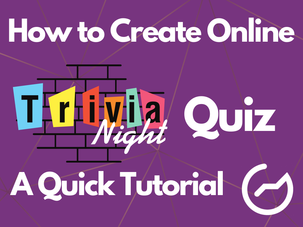 Best List Of Trivia Questions Ideas Customizable Templates Best List Of Trivia Questions Ideas Customizable Templates