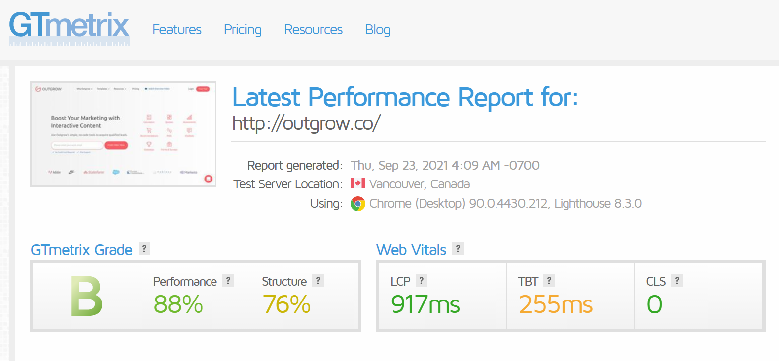 Top Free Tools to Increase Website Traffic